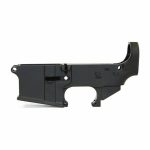 Matrix Arms AR15 80% Lower Receiver 5.56/.223 (Anodized) **IN STOCK NOW ...