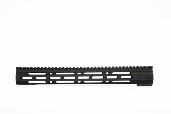 AR 15 - 5.56 -.223 Handguards - Matrix Arms
