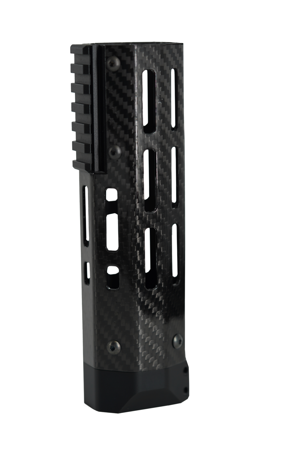 MX19 Elite complete aluminum frame w/ 3lb competition trigger Aluminum ...