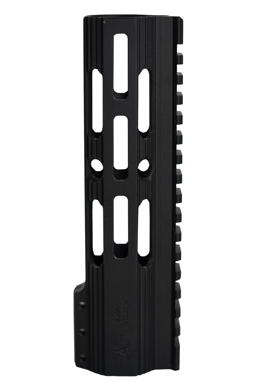 Matrix Arms AR15 80% Lower Receiver 5.56/.223 (Anodized) **IN STOCK NOW ...