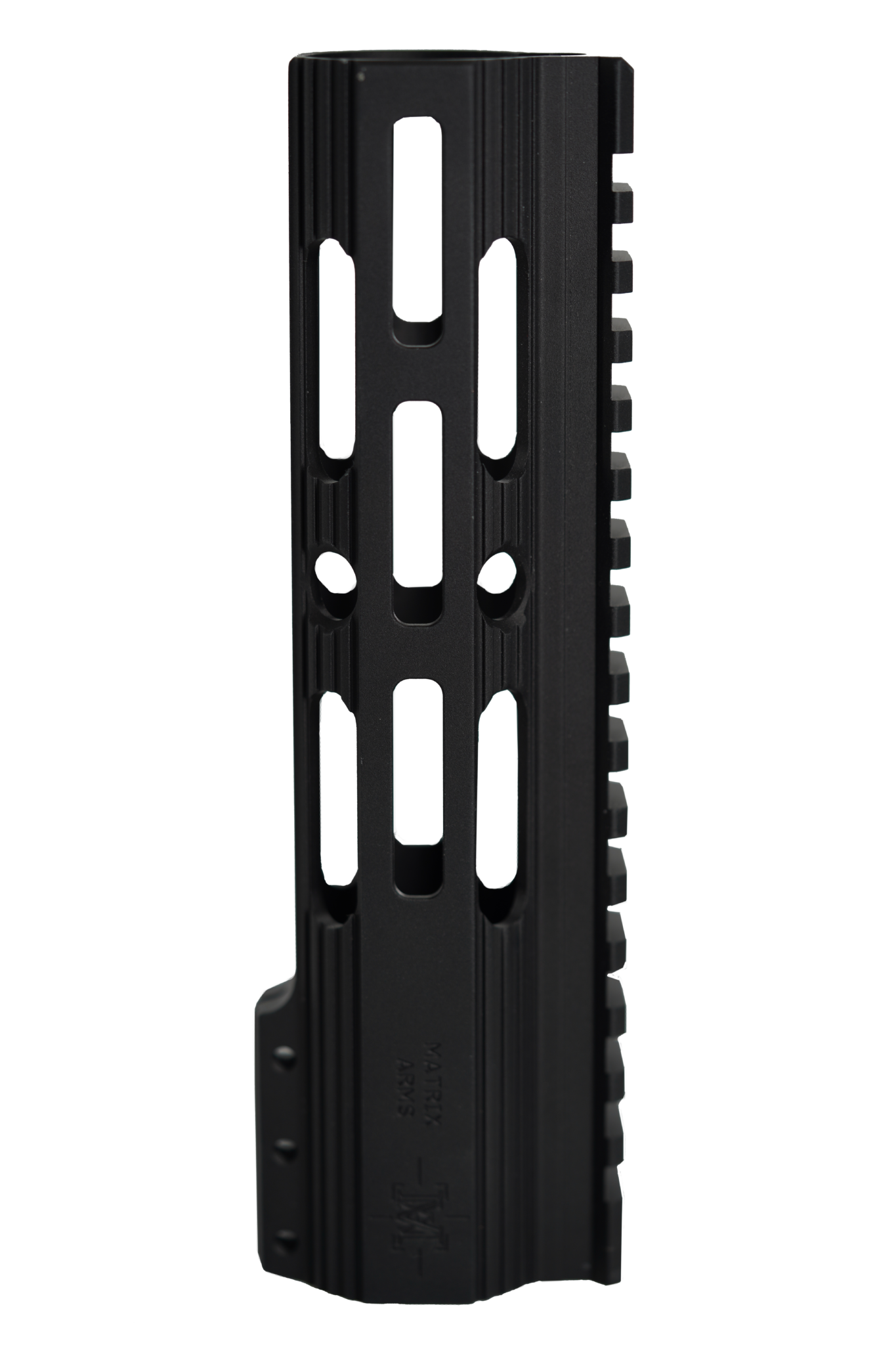 MX19 complete aluminum frame w/ Heavy 6lb carry trigger Aluminum Glock ...