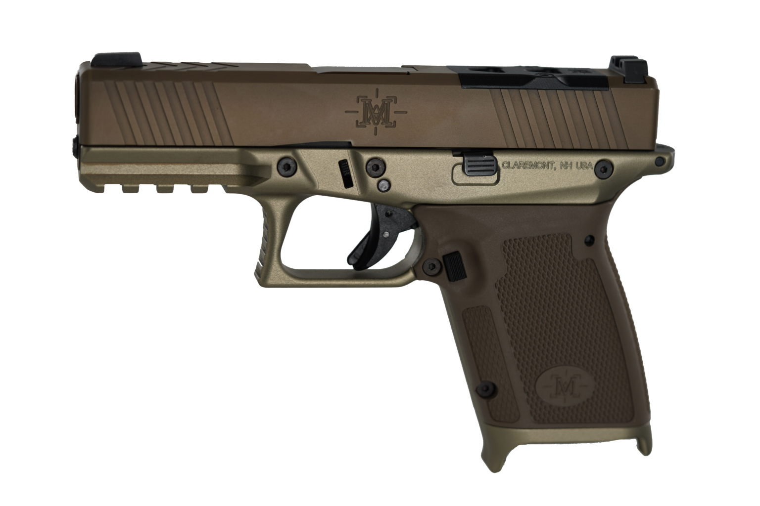 Complete Firearms For Sale - Matrix Arms