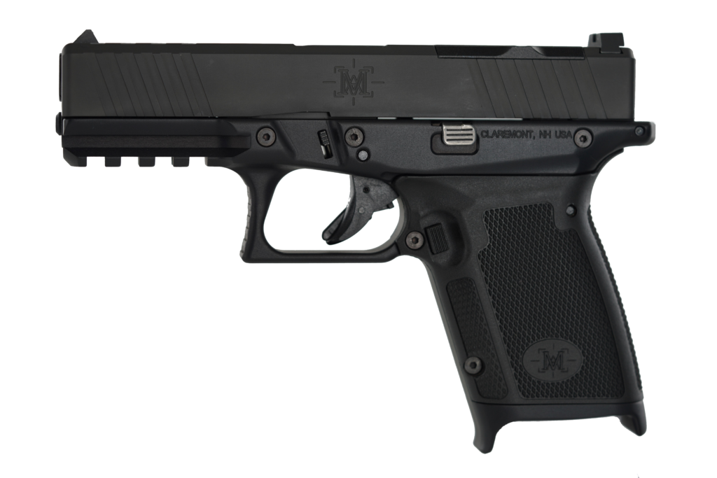 Complete Firearms For Sale - Matrix Arms