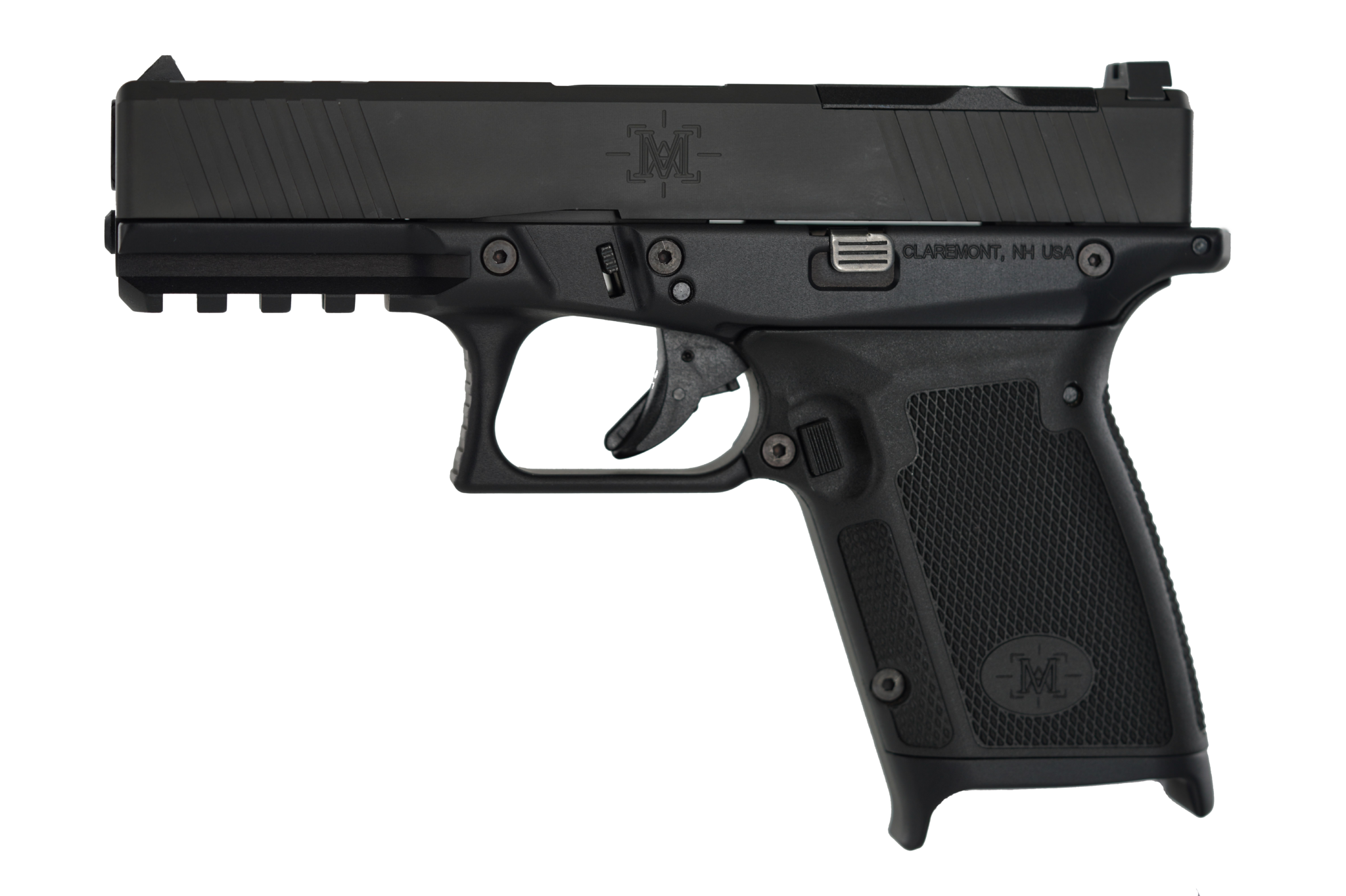 Complete Firearms For Sale - Matrix Arms