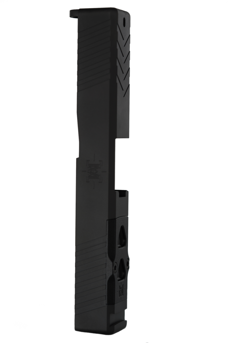 MX19 Glock 19 Compatible - Matrix Firearms