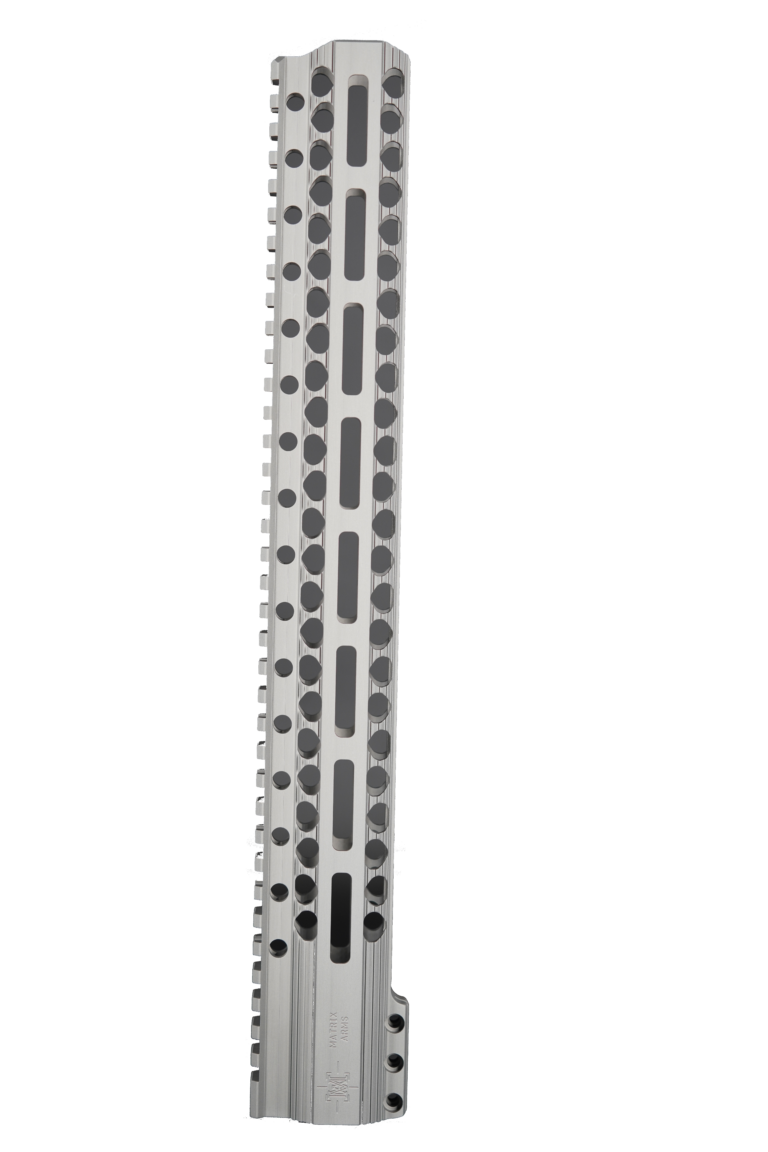 Pistol Caliber Carbine | Matrix Arms