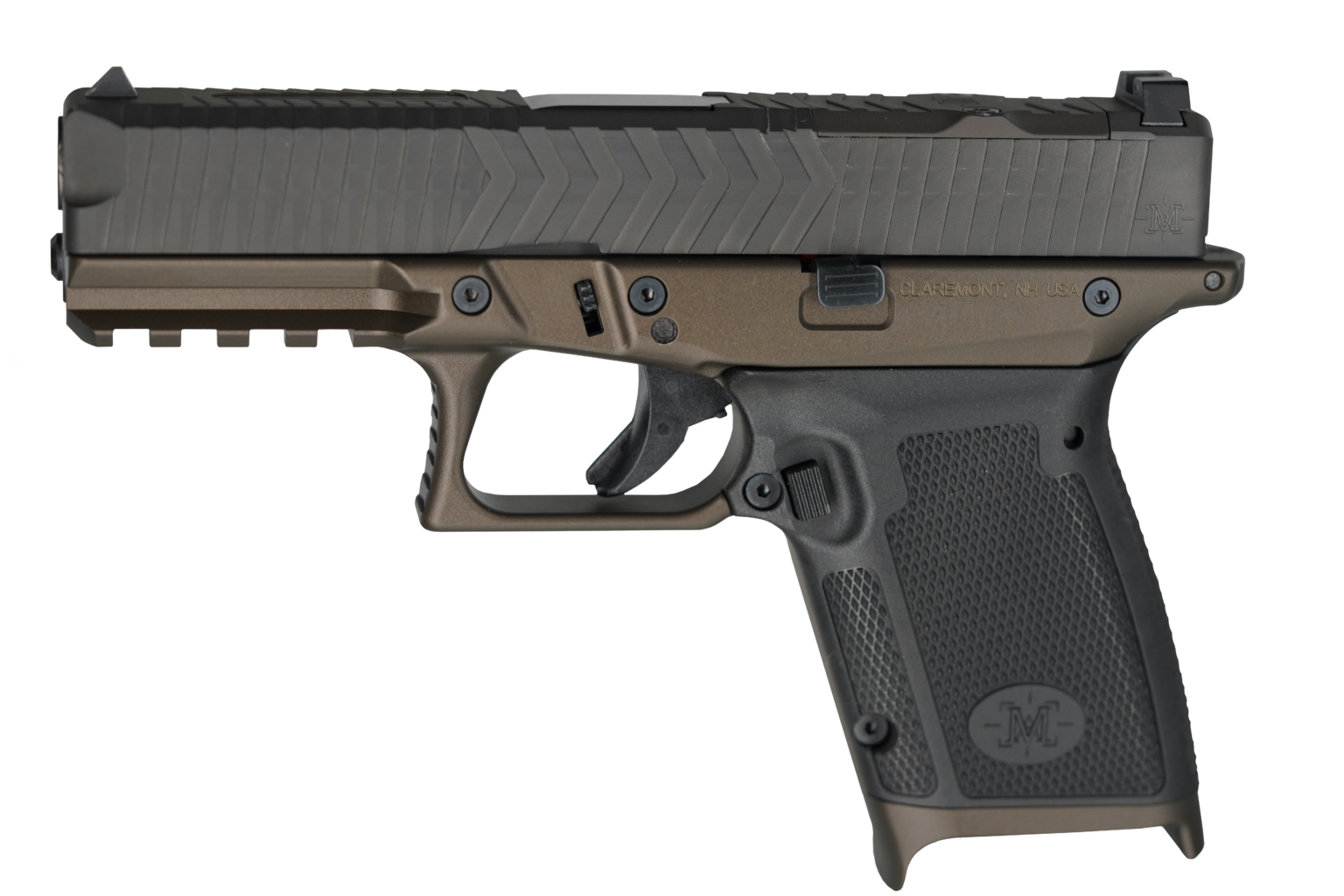 MX19 Archives | Matrix Arms