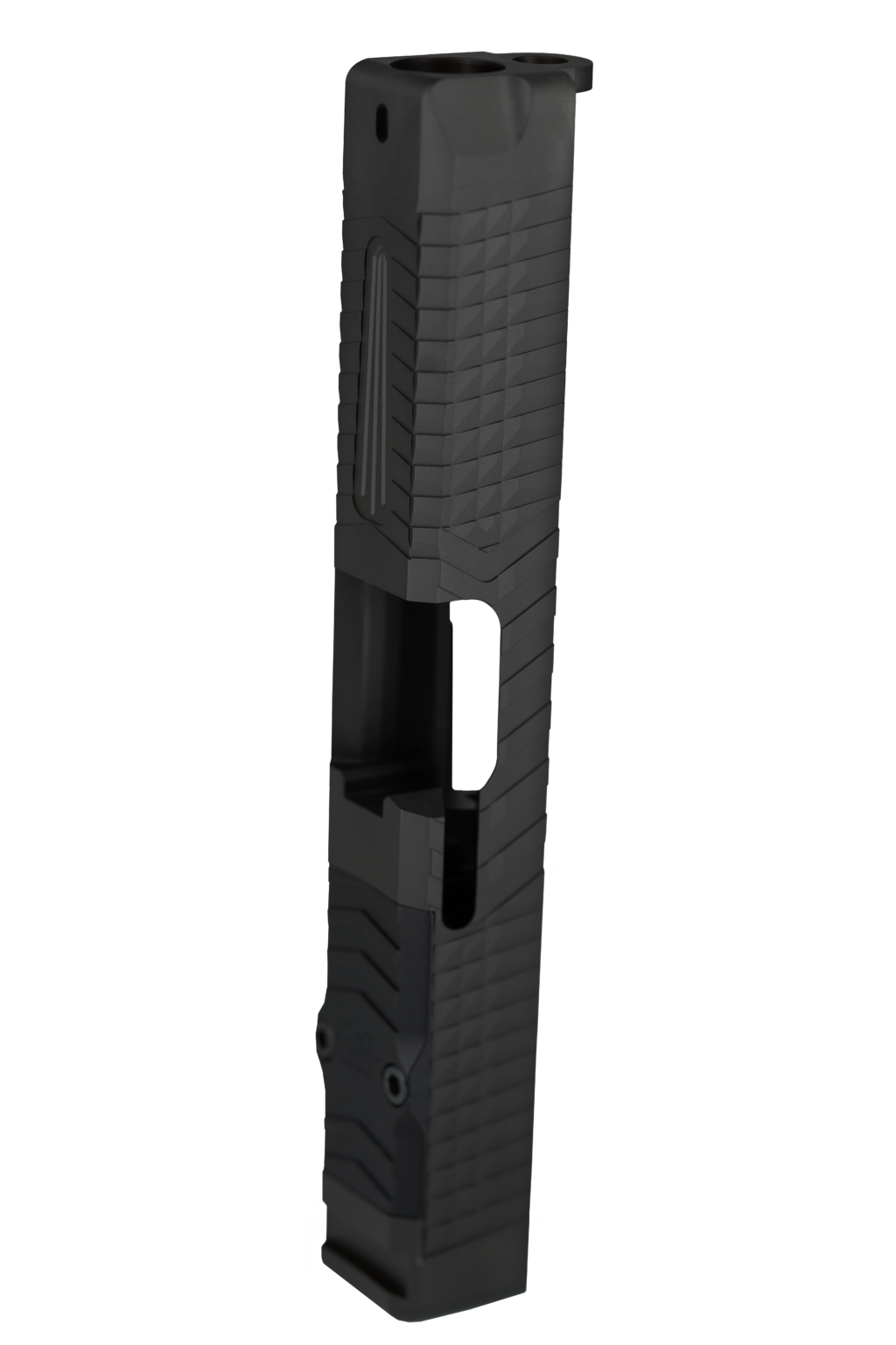 MX19 Glock 19 Compatible - Matrix Firearms