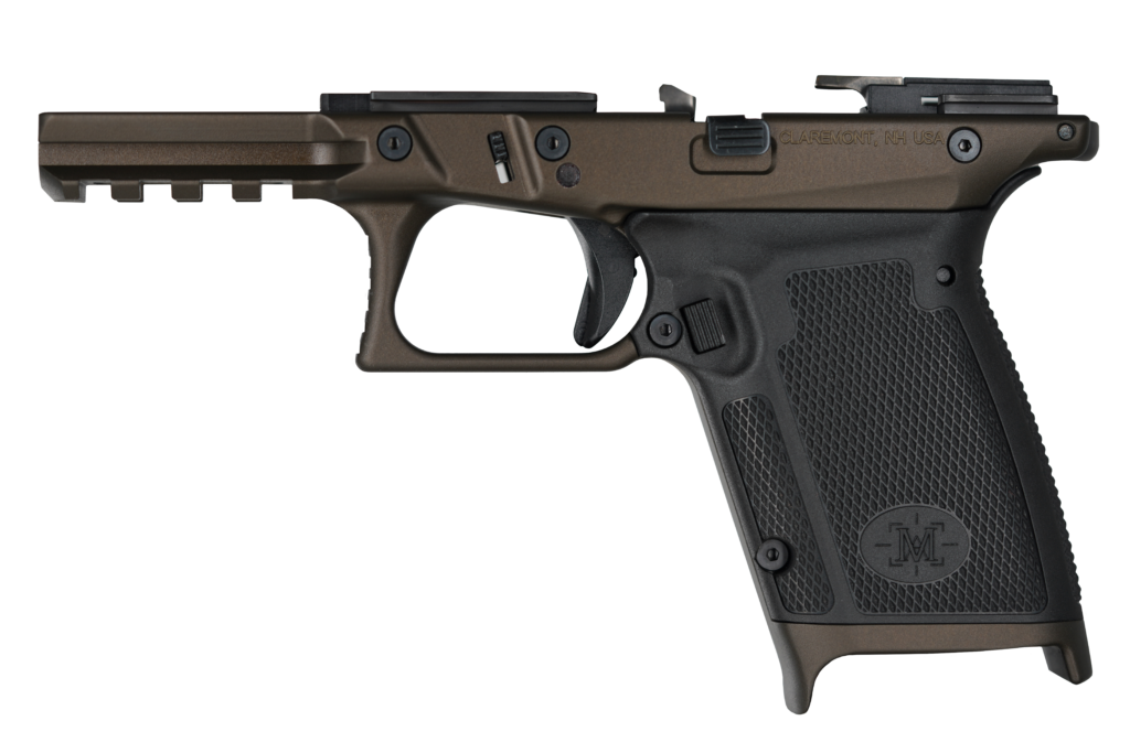 Glock 19 Gen 3 Frame Colors - Infoupdate.org