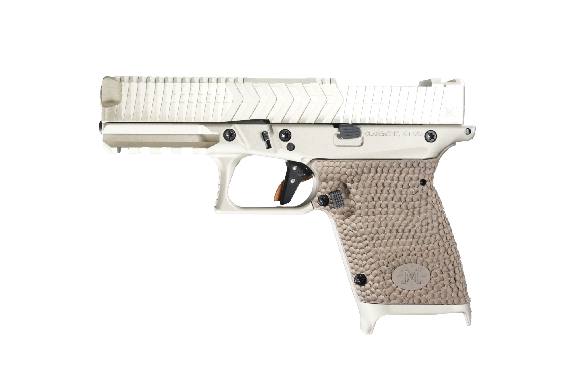 MX19 Archives | Matrix Arms