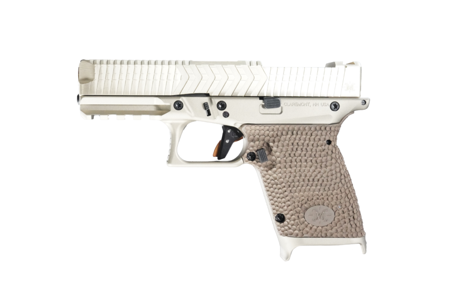 NEW ARRIVALS Archives | Matrix Arms