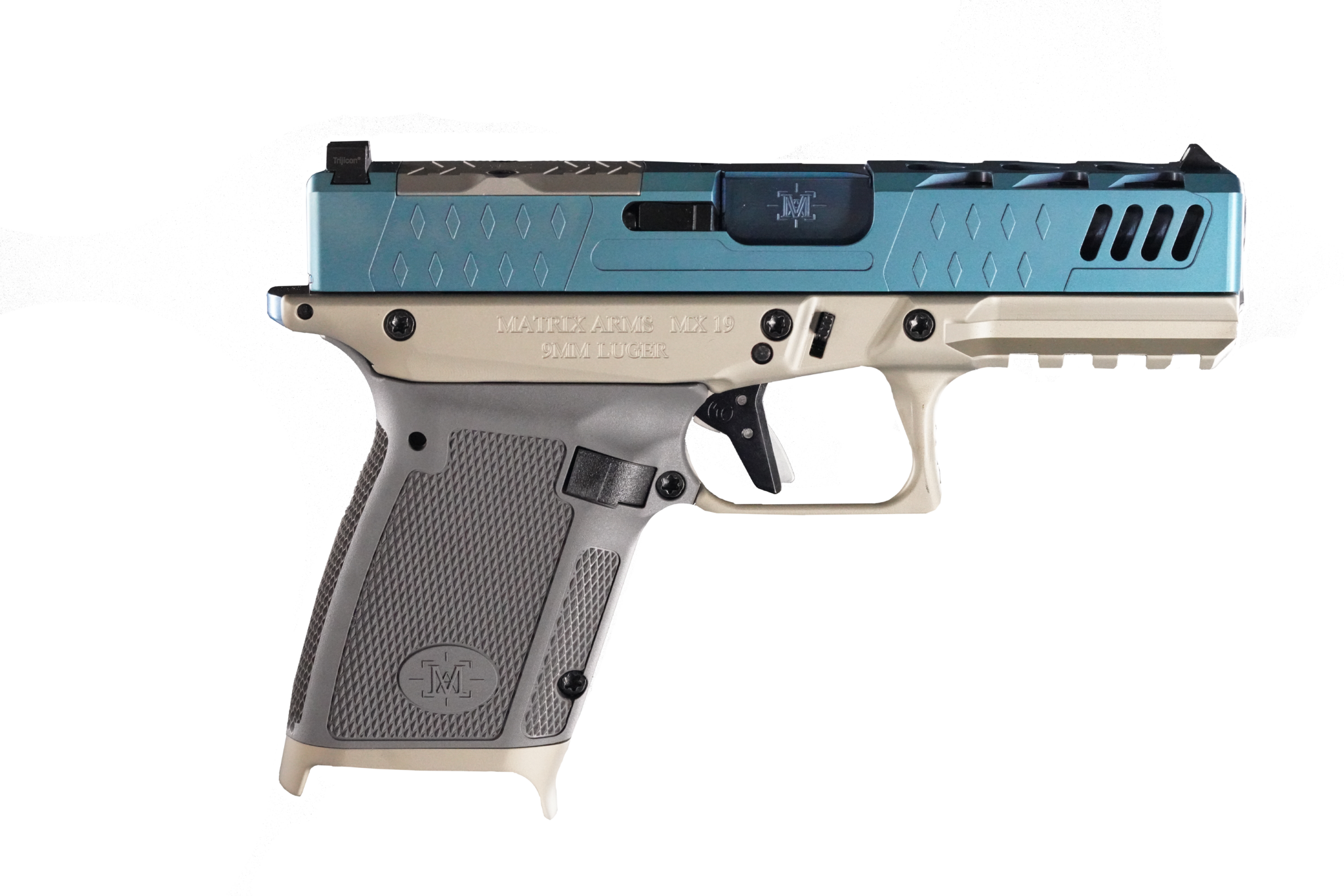 Complete Firearms For Sale - Matrix Arms