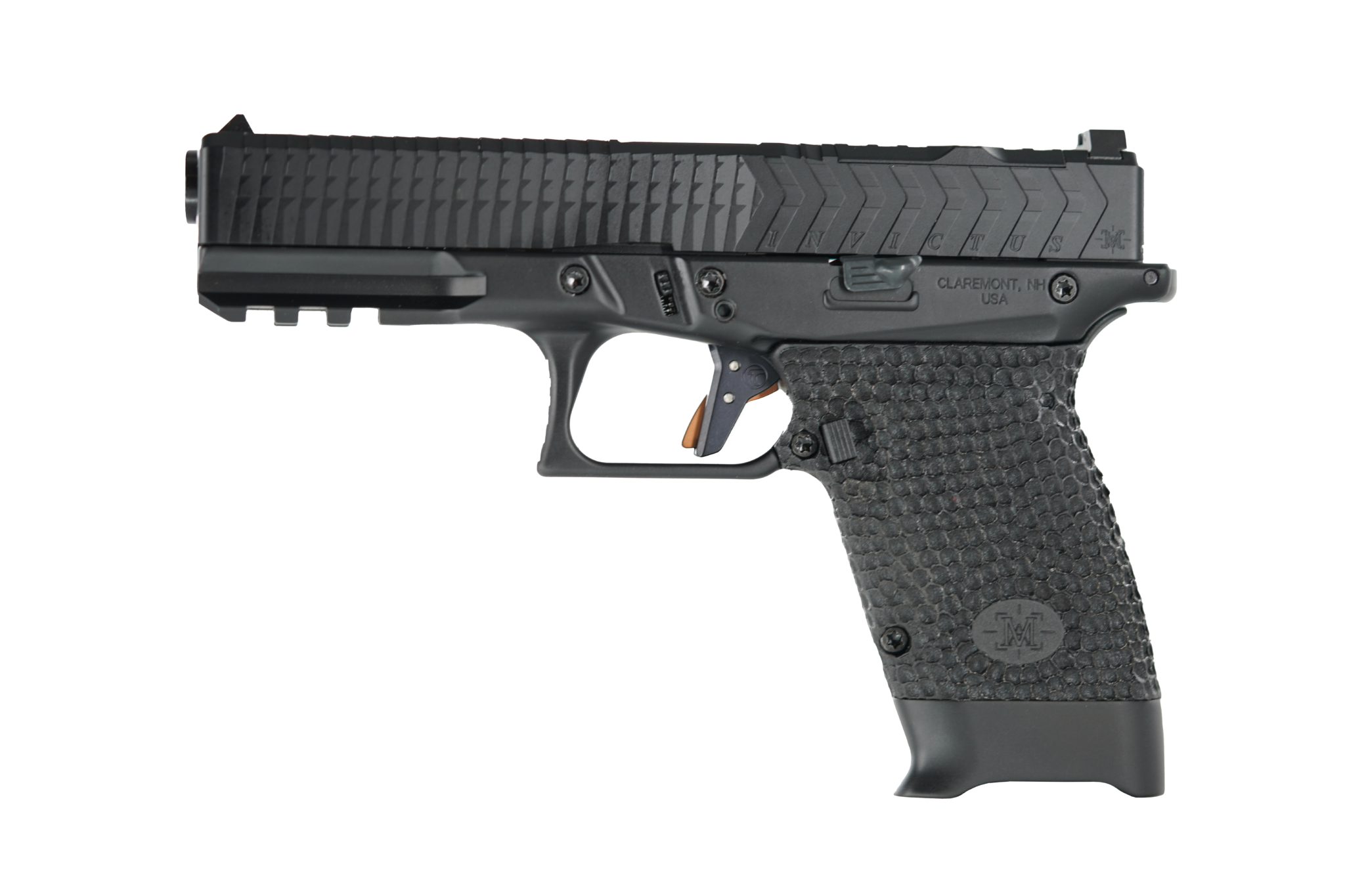 Complete Firearms For Sale - Matrix Arms