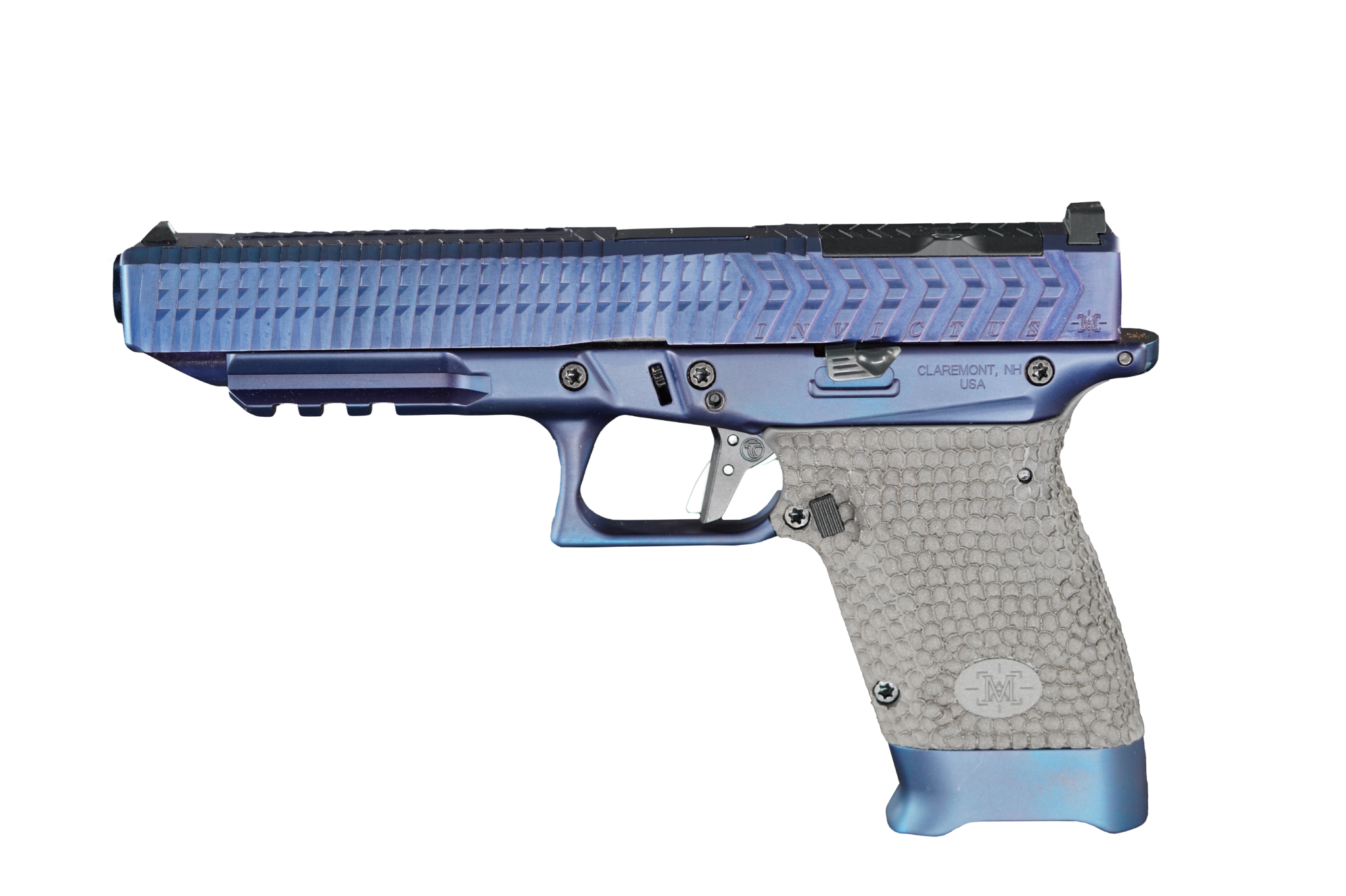 Complete Firearms For Sale - Matrix Arms